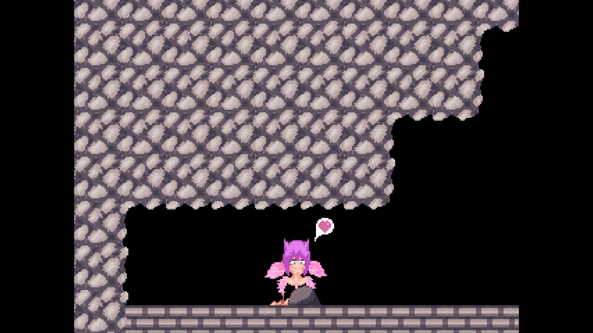 Monsters N Girls (R18+) Review | 336GameReviews