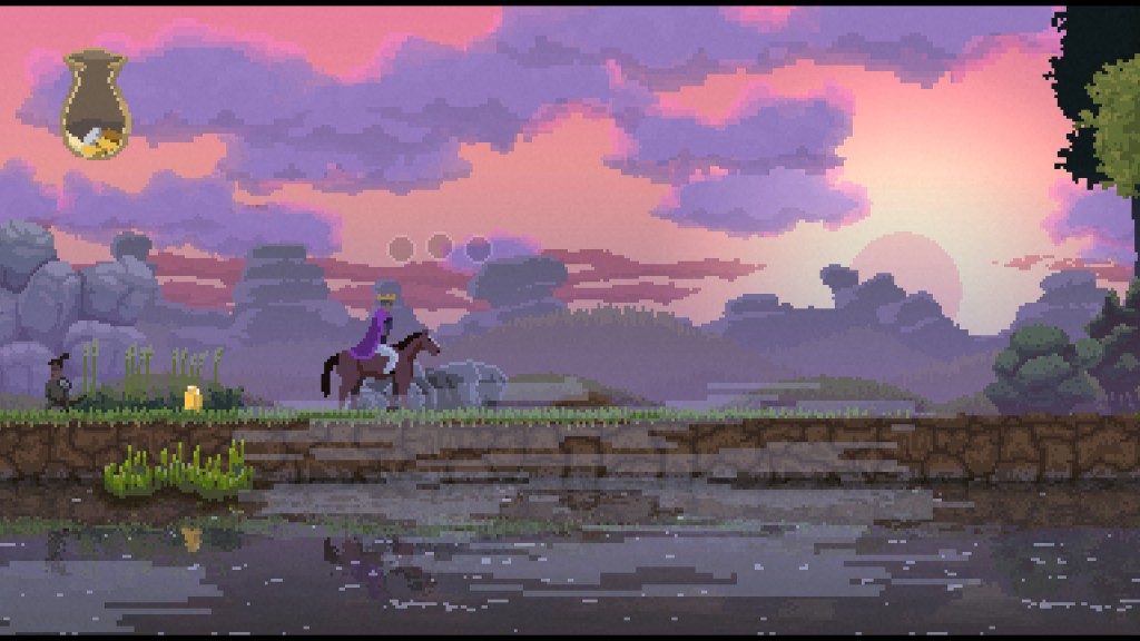 Sinisistar (R18+) Review | 336GameReviews