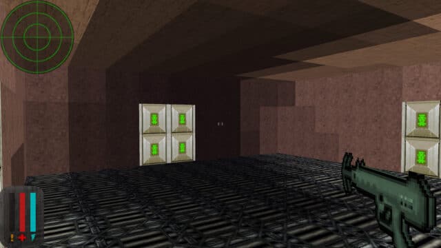 3079 (Video Game) review | 336GameReviews