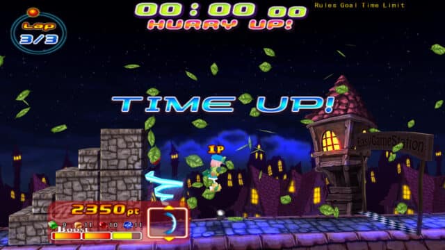 Angel Express review | 336GameReviews