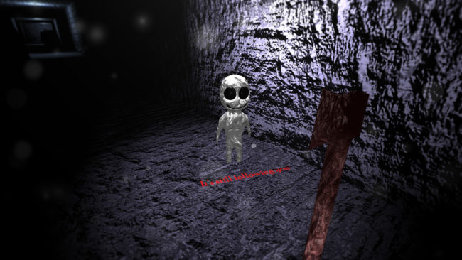 Timore Inferno review | 336GameReviews