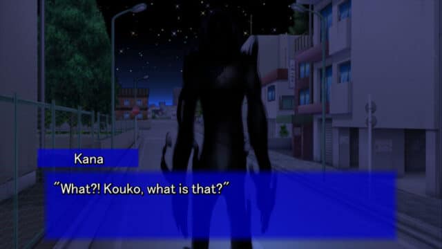 Bad End review | 336GameReviews