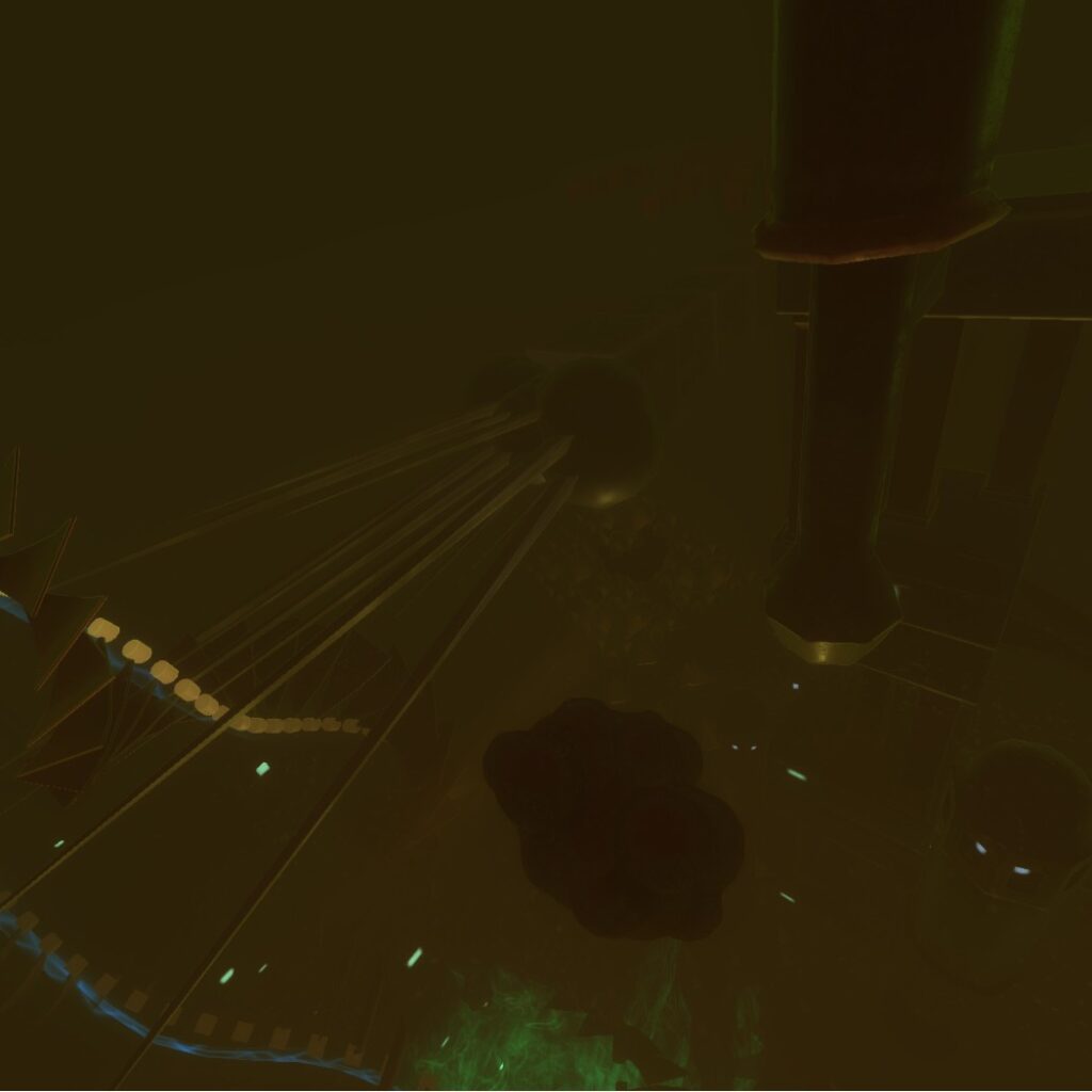 Euclidean review | 336GameReviews