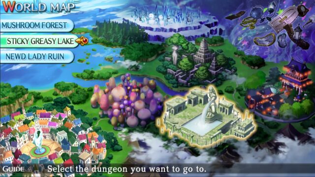 MCWorldMap | 336GameReviews