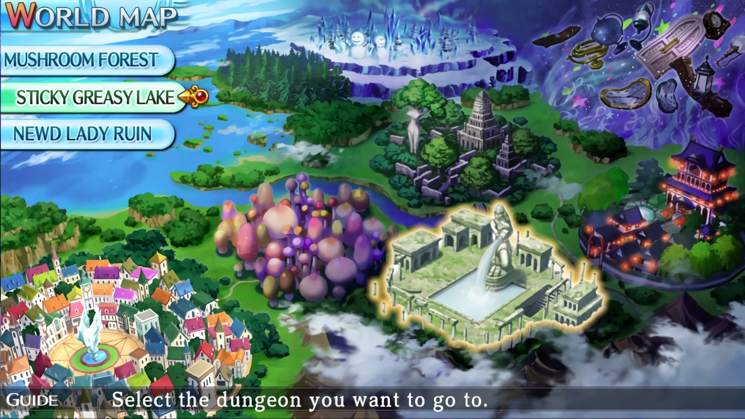 MCWorldMap | 336GameReviews