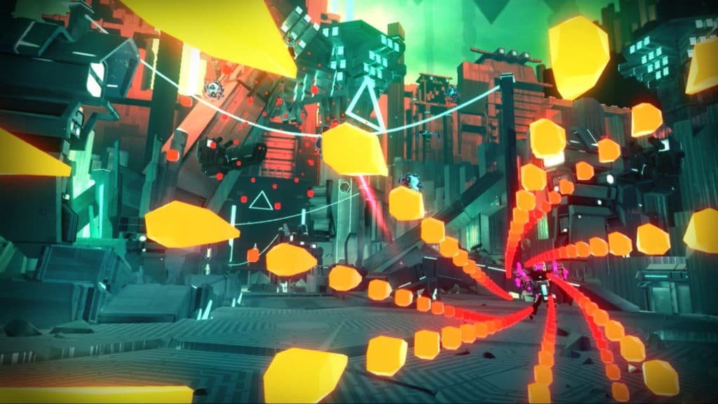 Epido (R18+) Review | 336GameReviews