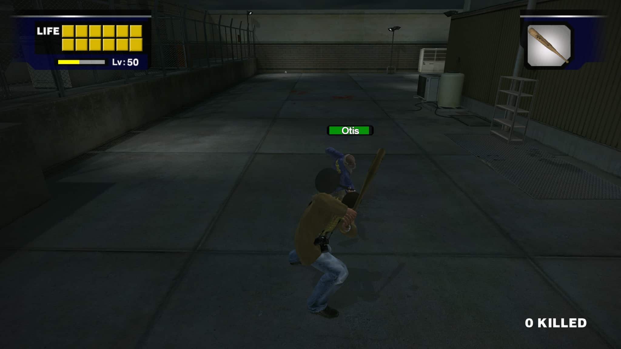 Dead Rising review | 336GameReviews