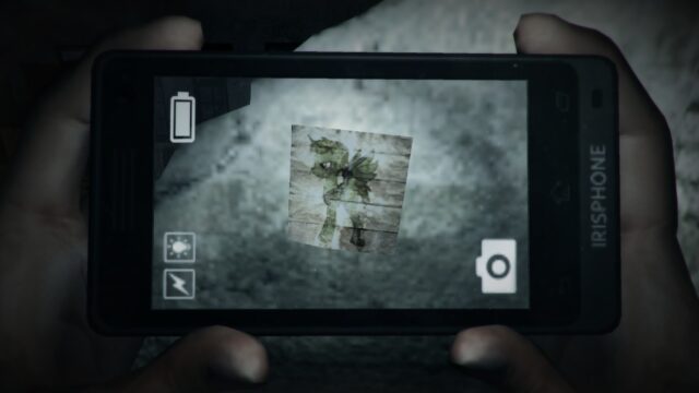 Dreadout review | 336GameReviews