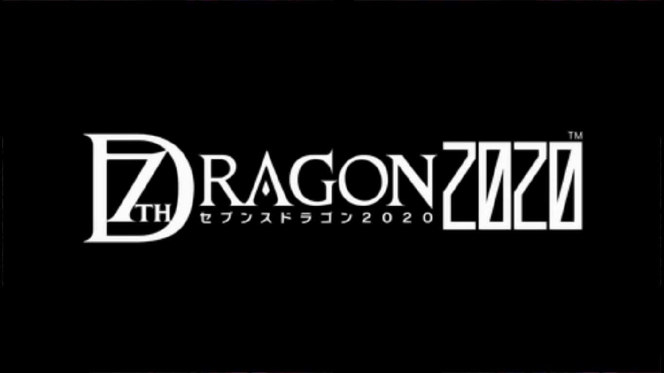 7th Dragon - 2020 review | 336GameReviews