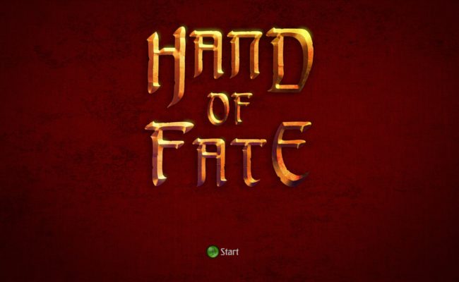 brawler | 336GameReviews