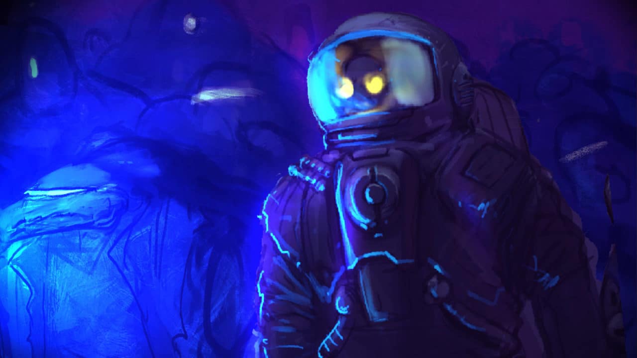 Laser Lasso Ball review | 336GameReviews