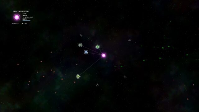 Solar 2 review | 336GameReviews