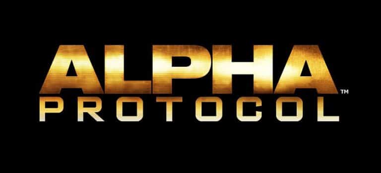 Alpha Protocol review | 336GameReviews