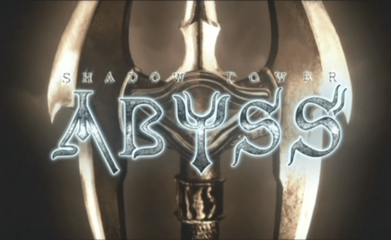 Shadow Tower Abyss review | 336GameReviews