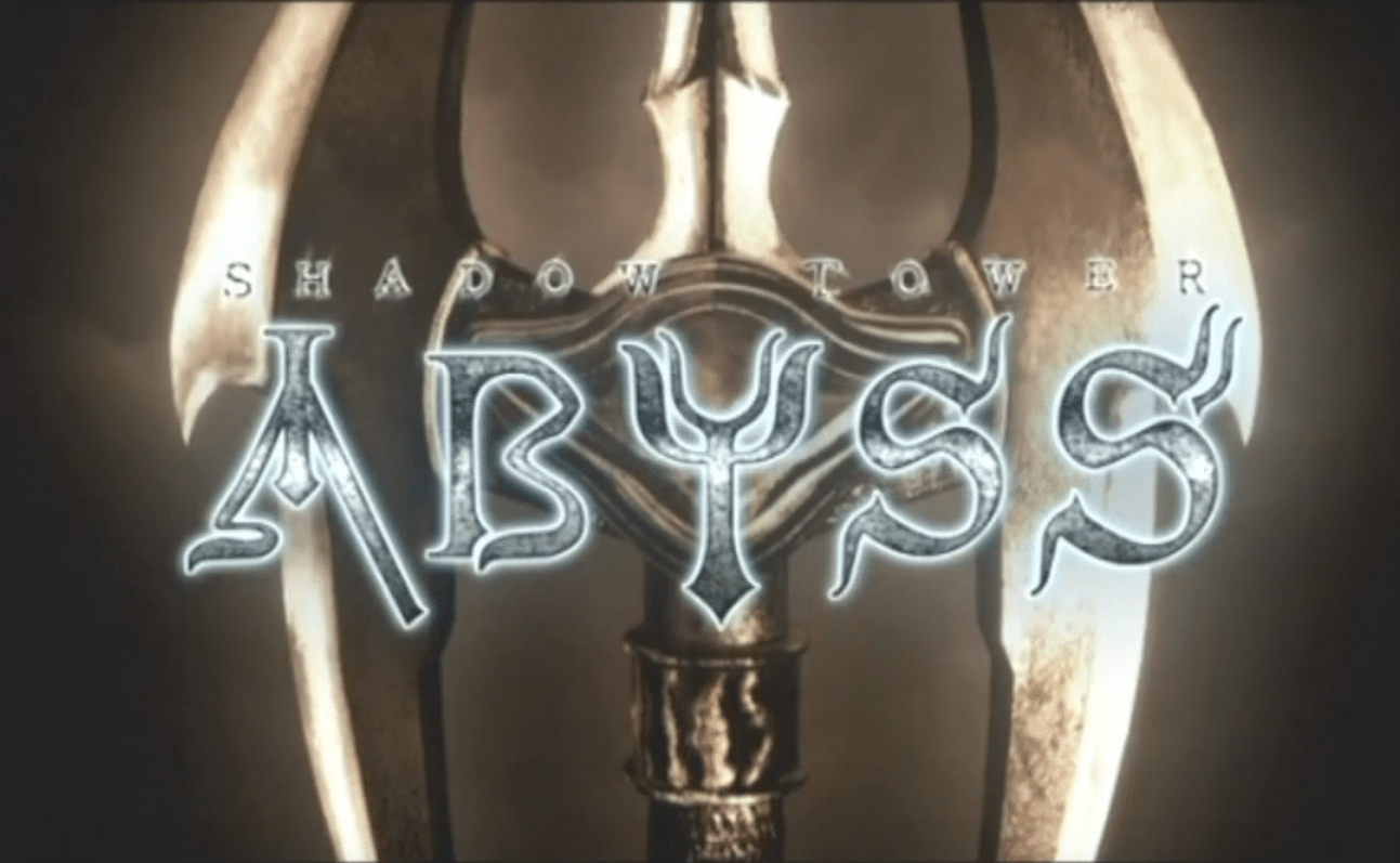 Shadow Tower Abyss review | 336GameReviews