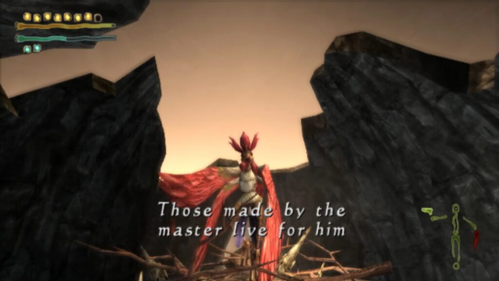 Shadow Tower Abyss review | 336GameReviews