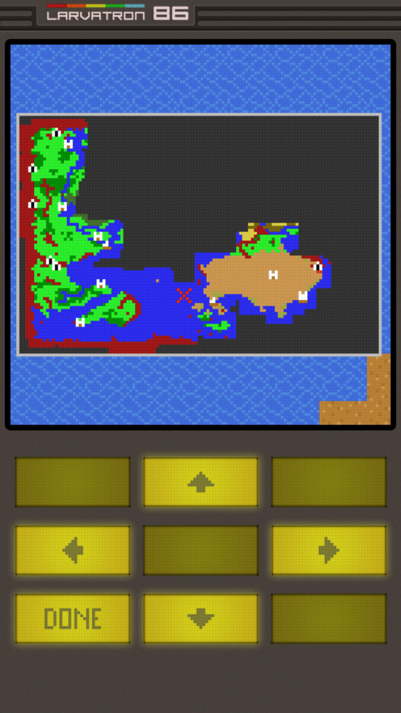 Gurk 2 | 336GameReviews