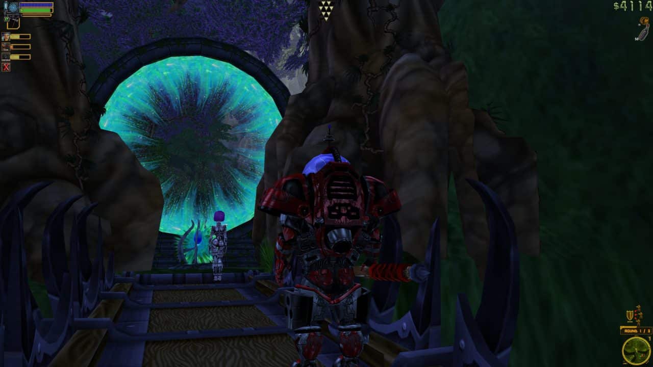 BoneCraft (R18+) Review | 336GameReviews