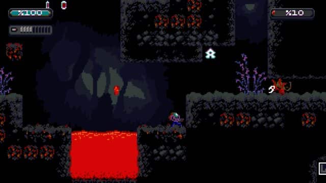 Haxor Review | 336GameReviews