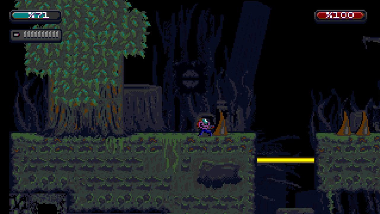 Haxor Review | 336GameReviews