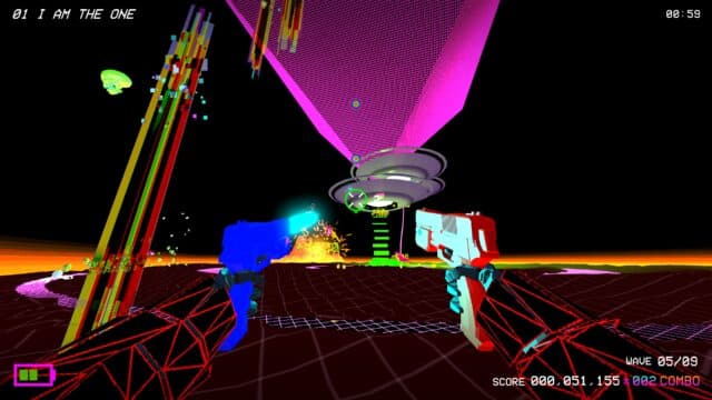 Shadow Streaming (March 2020) Review | 336GameReviews