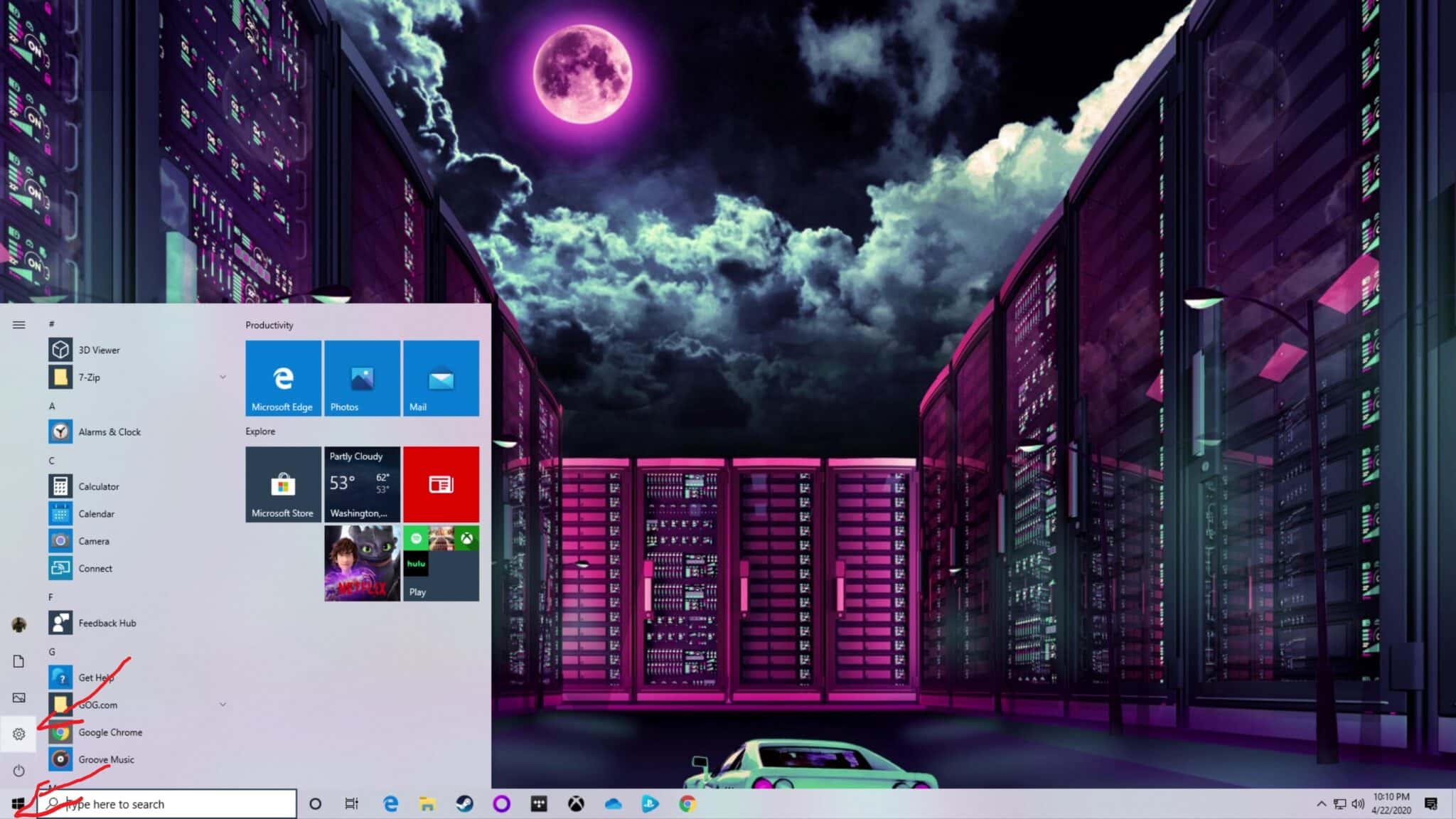 How To Play Japanese Games On Windows 10 | 336GameReviews