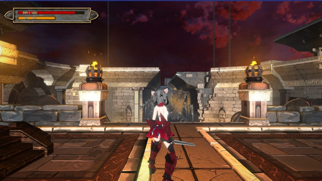 Epido (R18+) Review | 336GameReviews