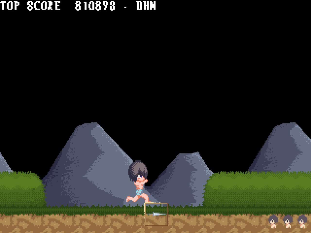 Monsters N Girls R18 Review 336gamereviews