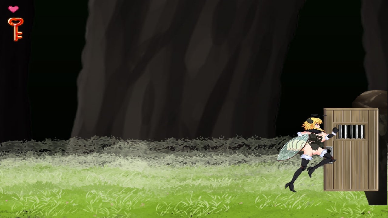 Bee War (R18+) Review | 336GameReviews