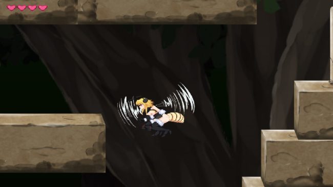 Bee War (R18+) Review | 336GameReviews