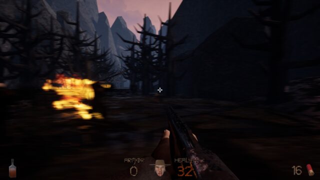 Bloom Review | 336GameReviews