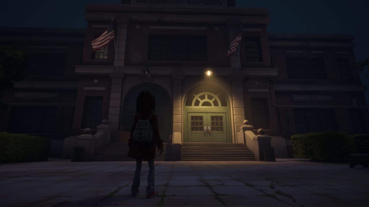 Gylt Review | 336GameReviews