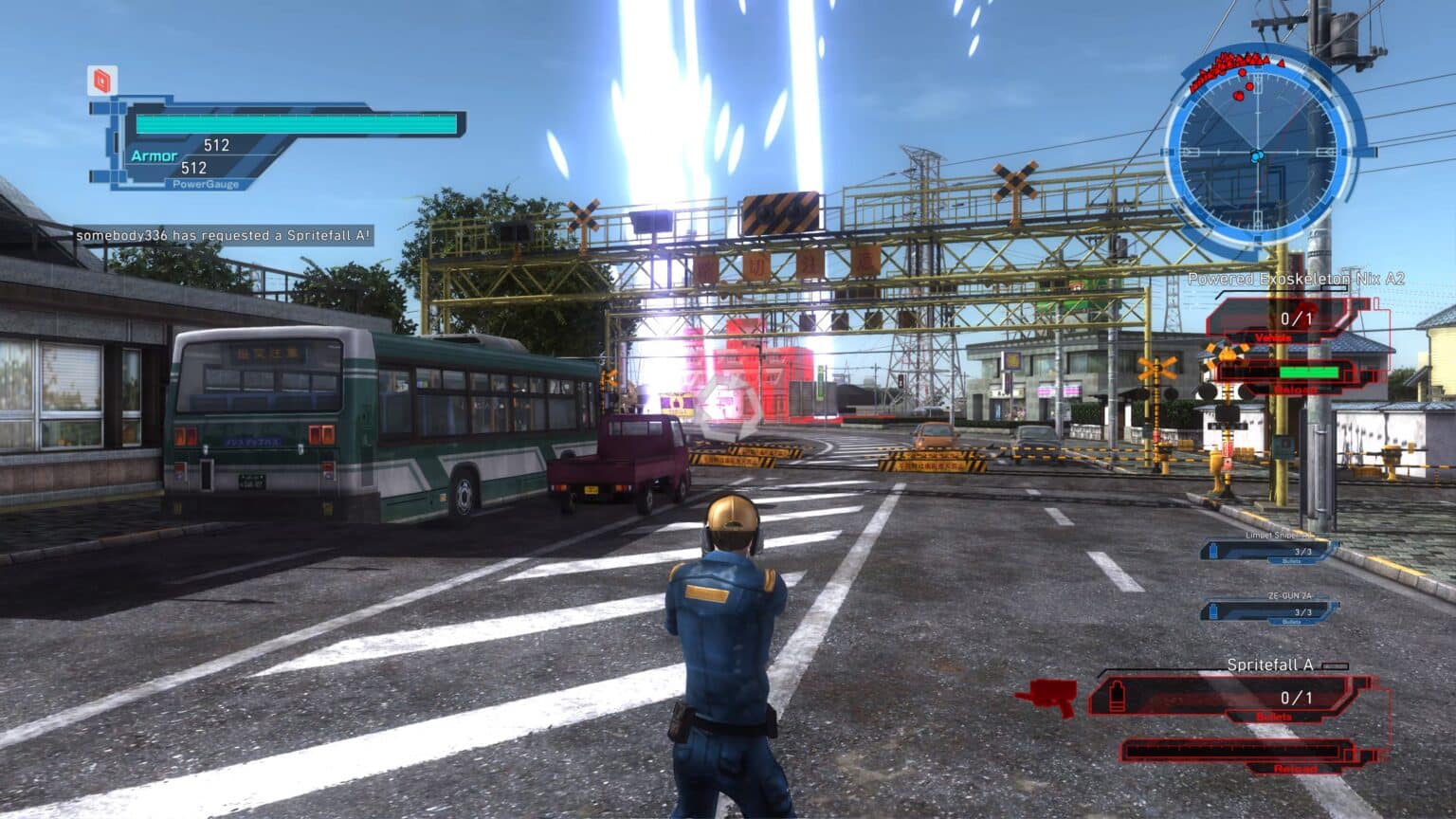 Parsec 2021 Review | 336GameReviews