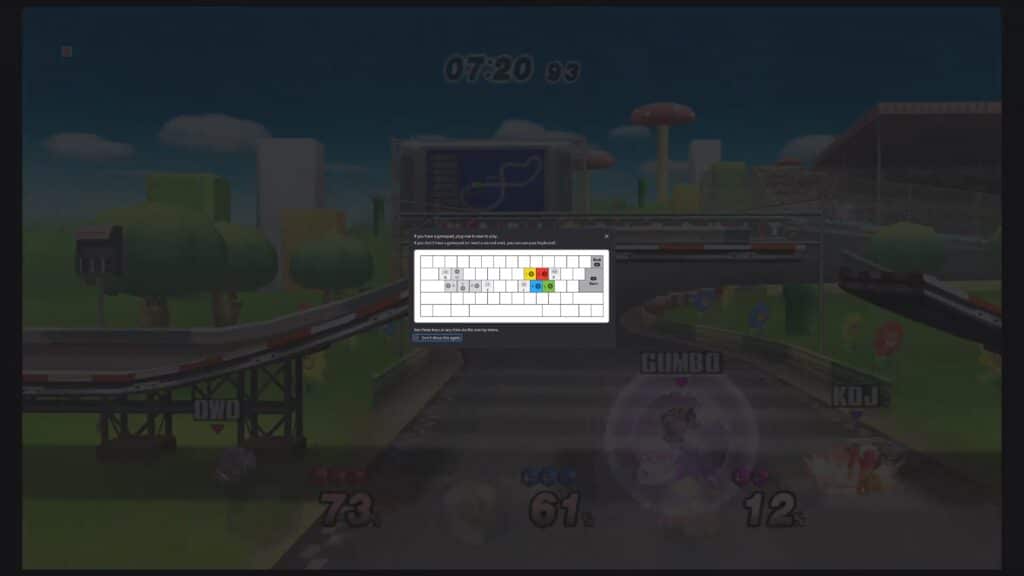 Parsec 2021 Review | 336GameReviews