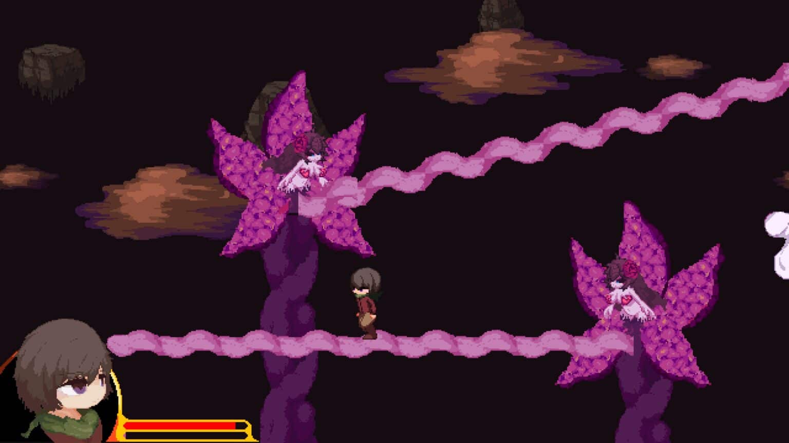 Super Monsters N Girls R18 Review 336gamereviews