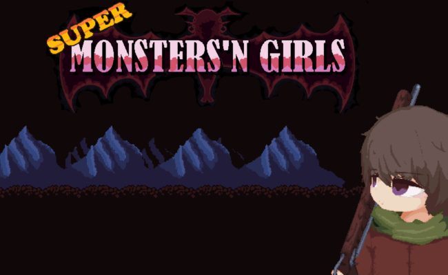 Action 336gamereviews 1322
