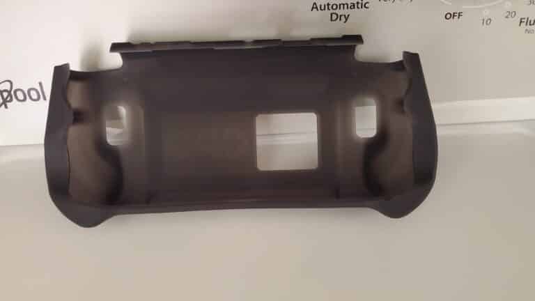 GPD Win 3 Grip Review | 336GameReviews