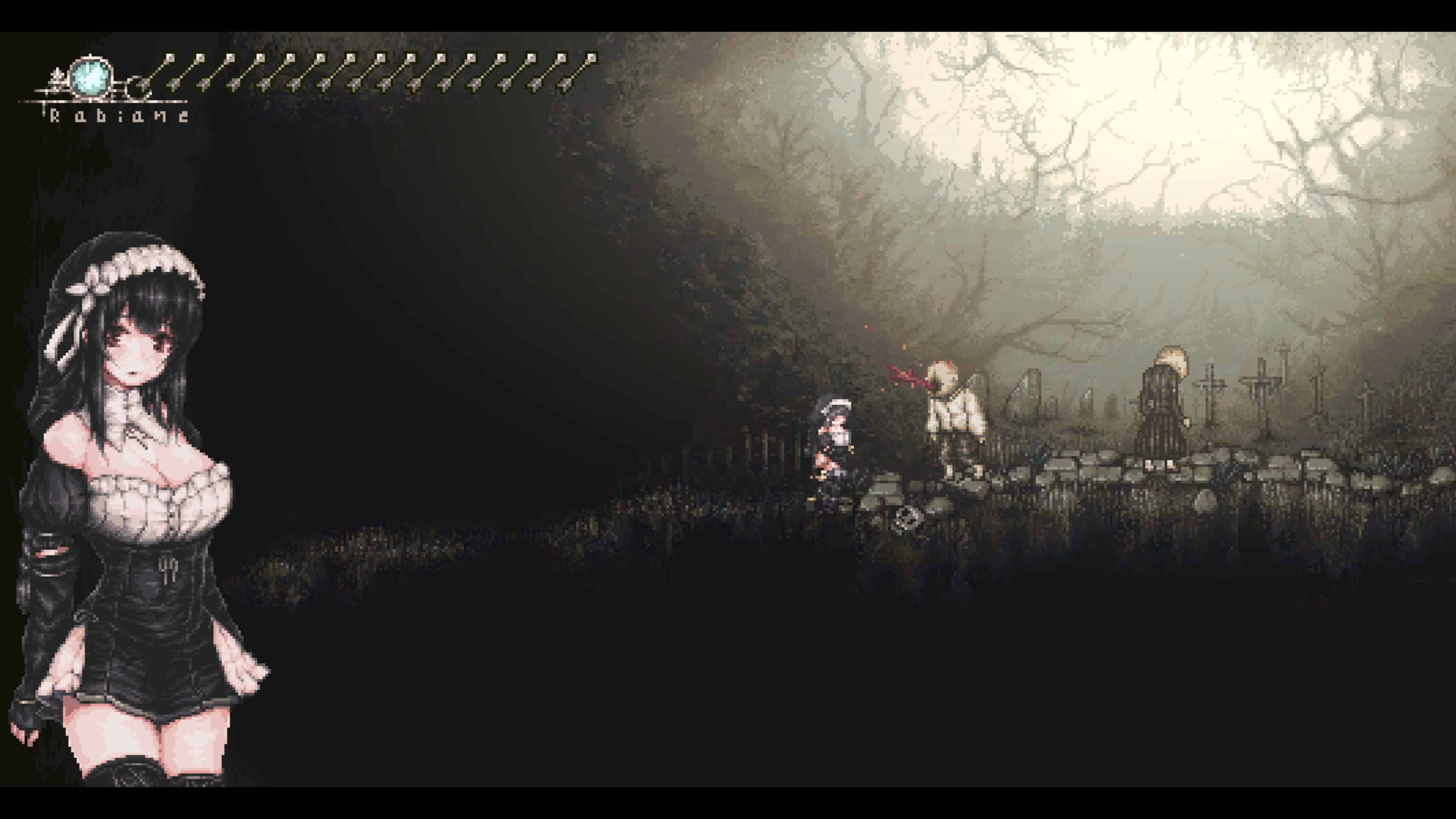 Sinisistar Gameplay | 336GameReviews