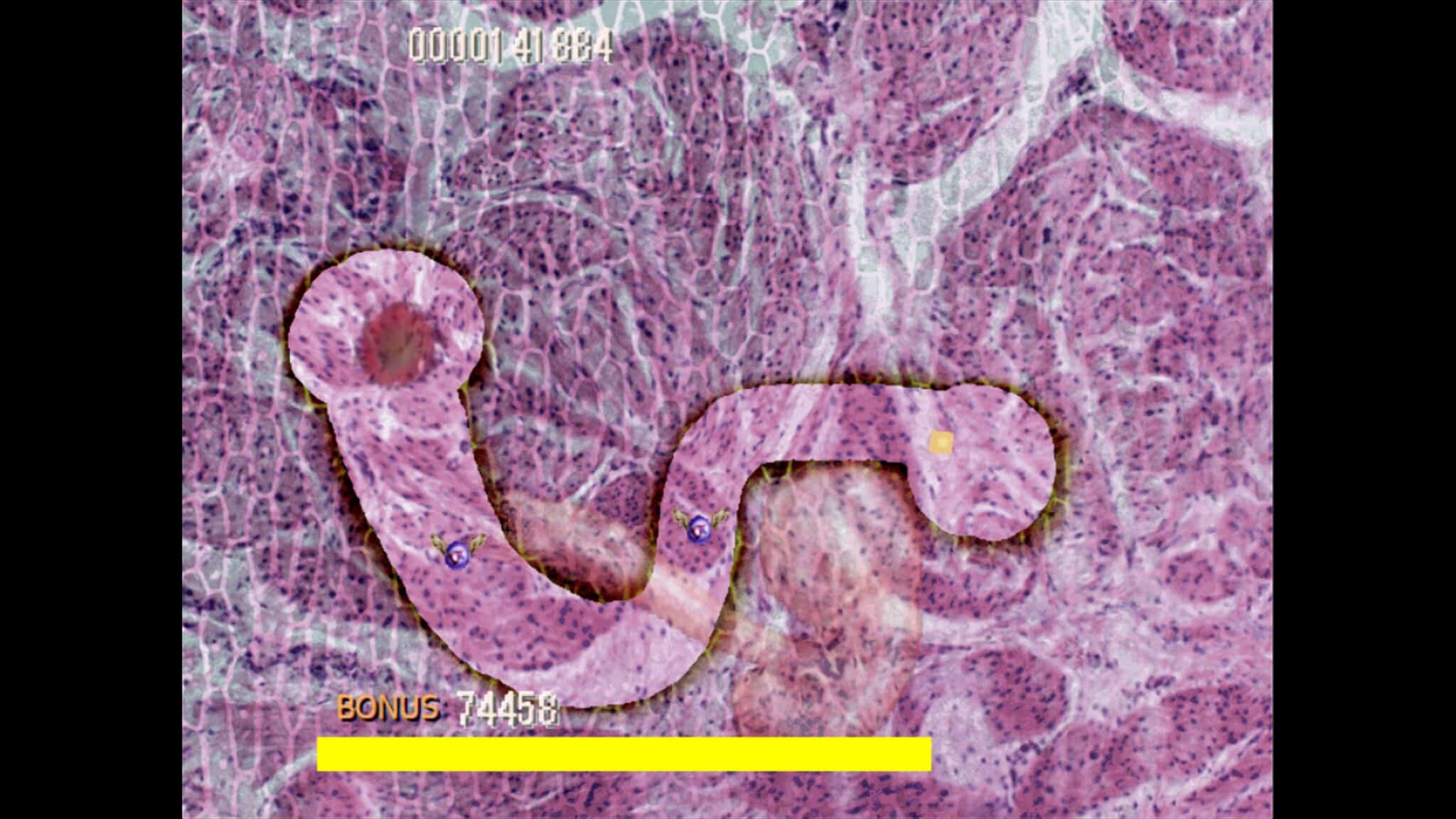 Syakuga (R18+) Review | 336GameReviews