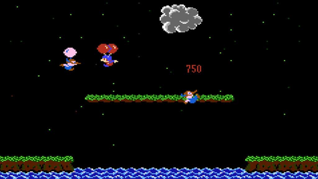 Consumer Practices that Alienate us from the Medium | 336GameReviews