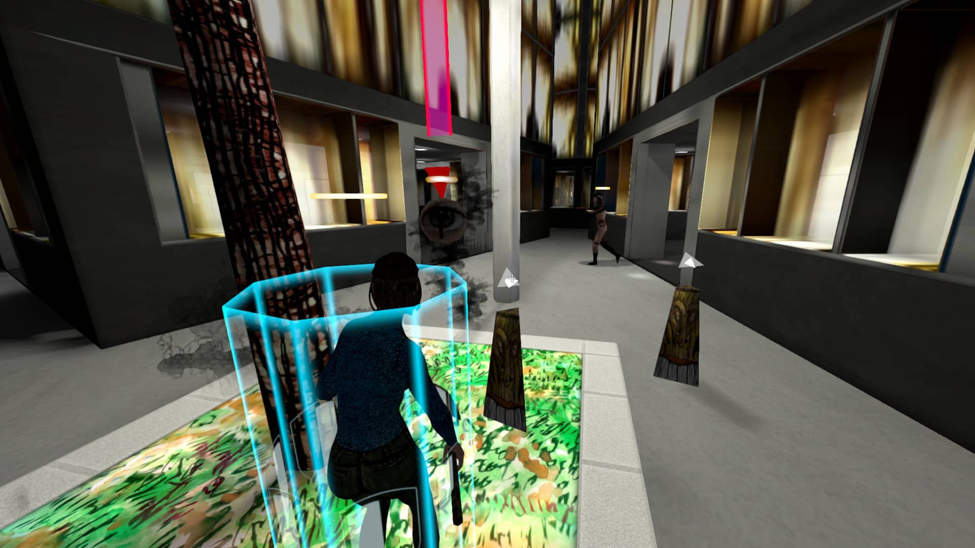 FOG Review | 336GameReviews