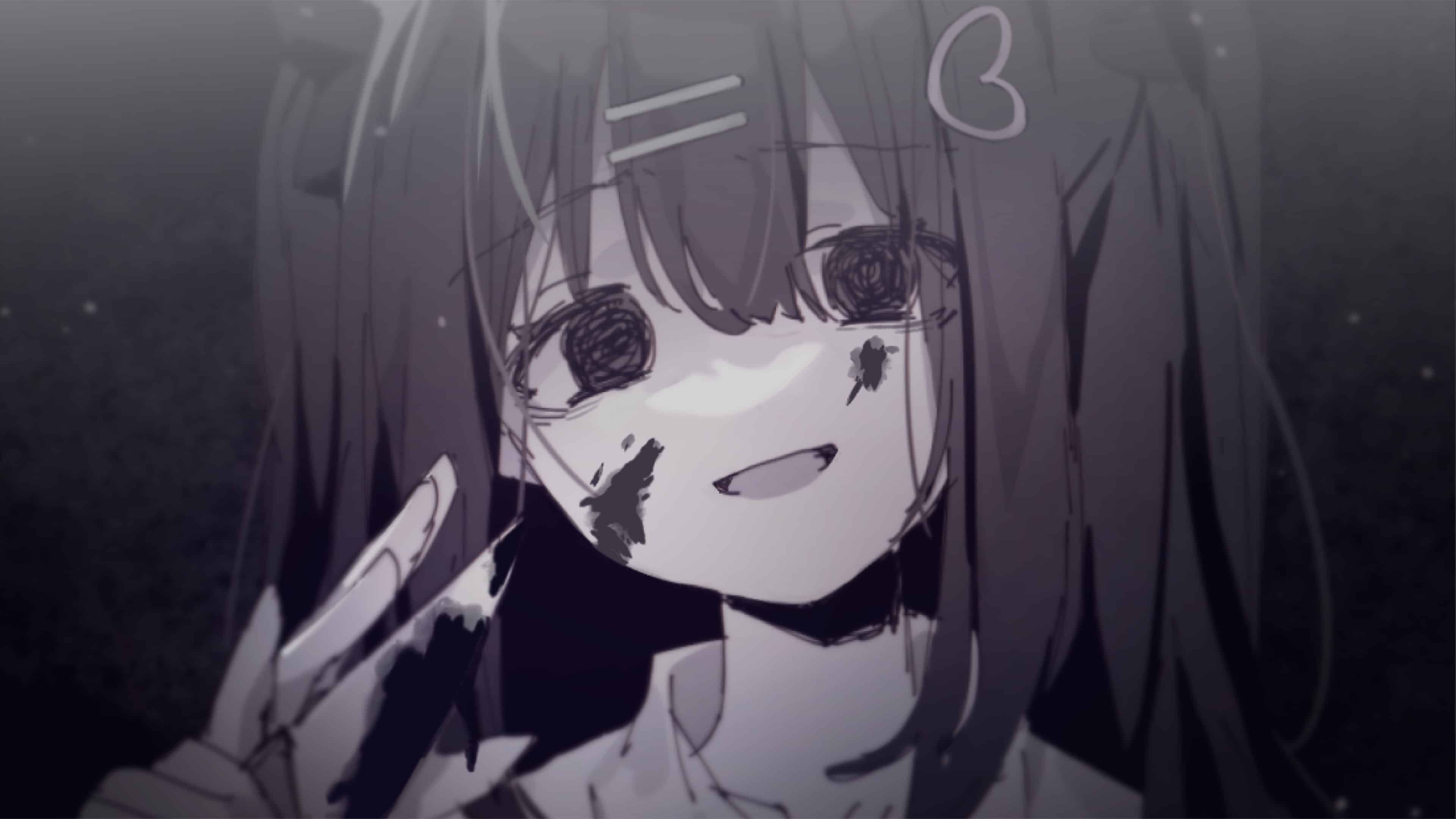 Day Dream ~When Butterflies Flutter~ (R18+) Review | 336GameReviews