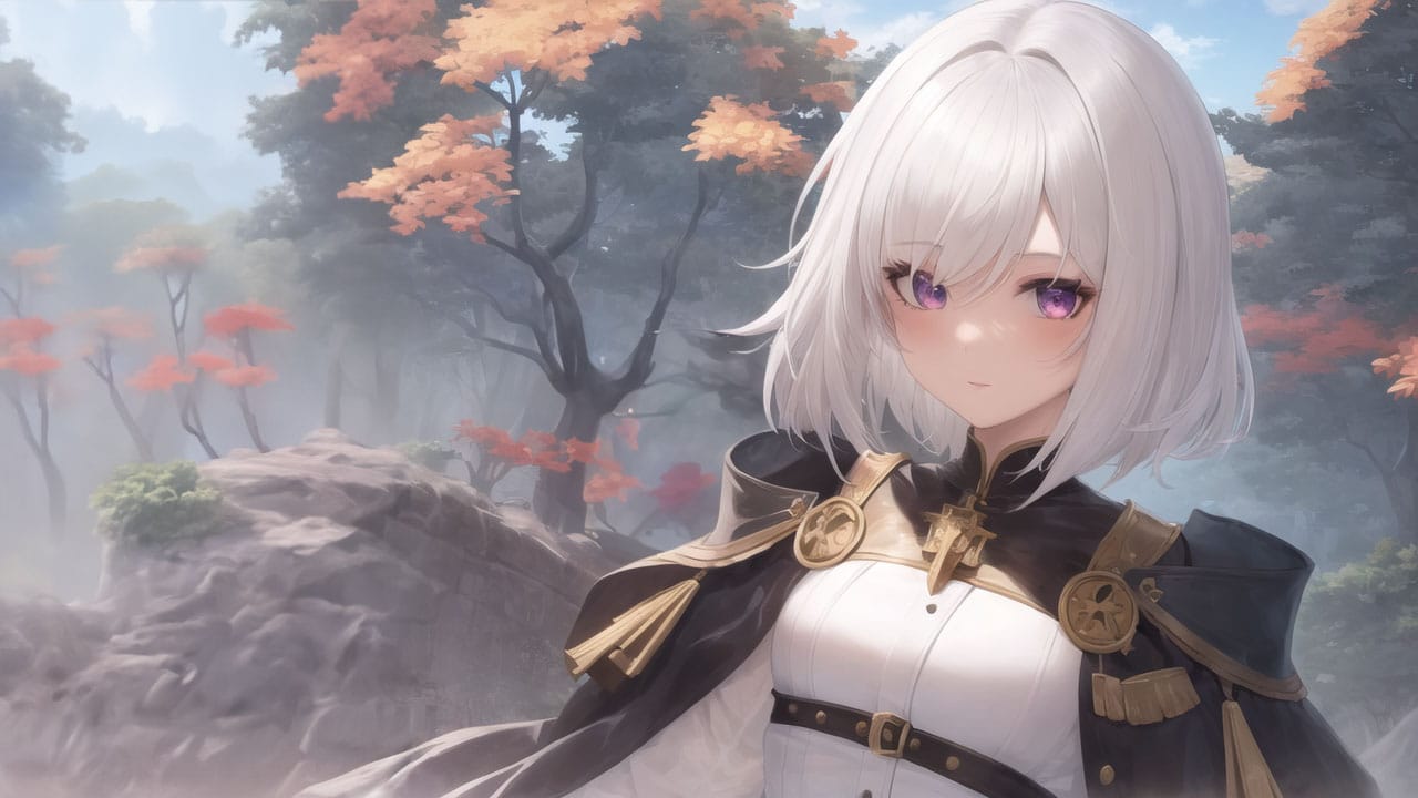 Silver Hunter (R18+) Review | 336GameReviews