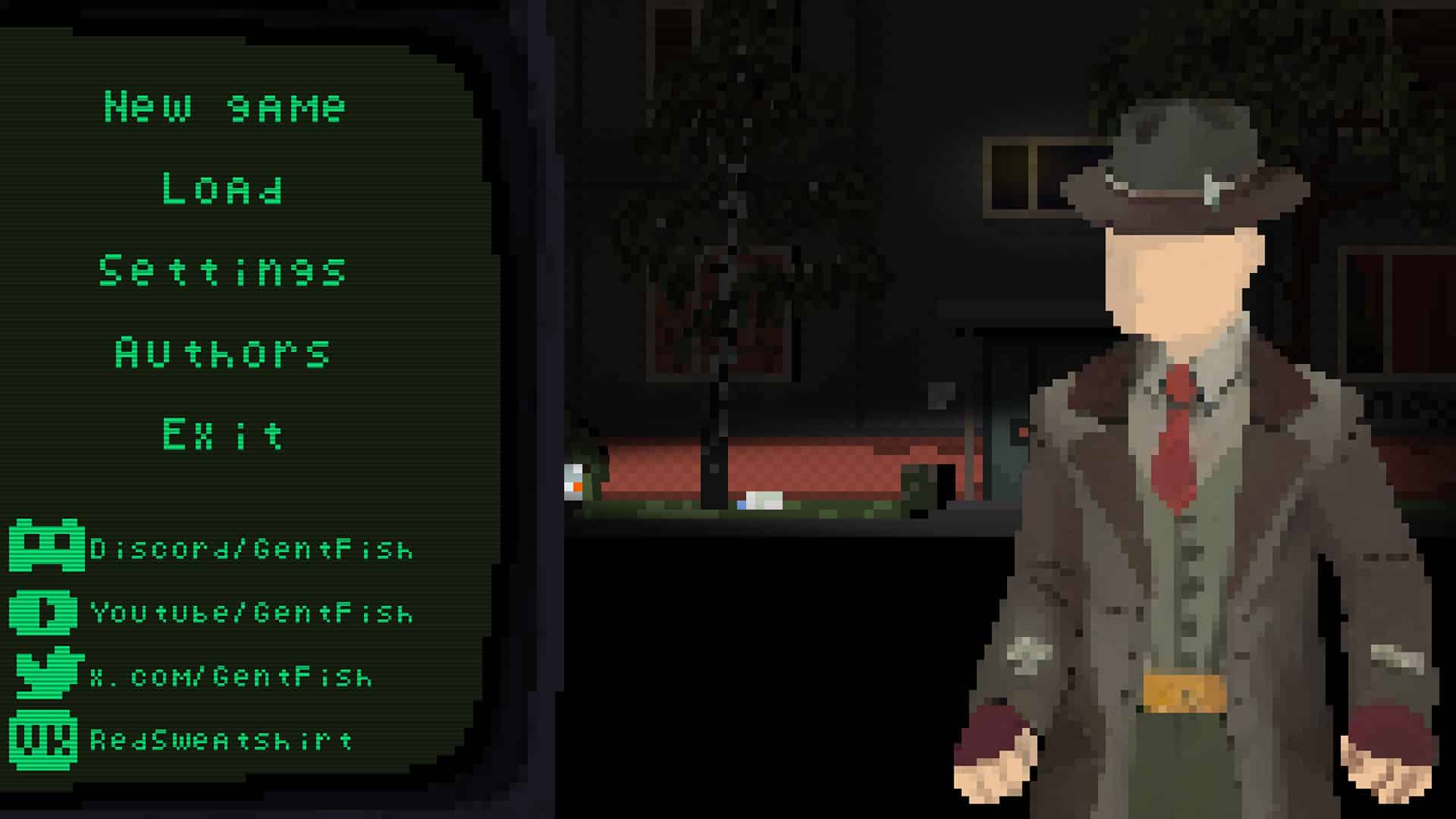 The Devilry Reservation (Episode 1) Review | 336GameReviews