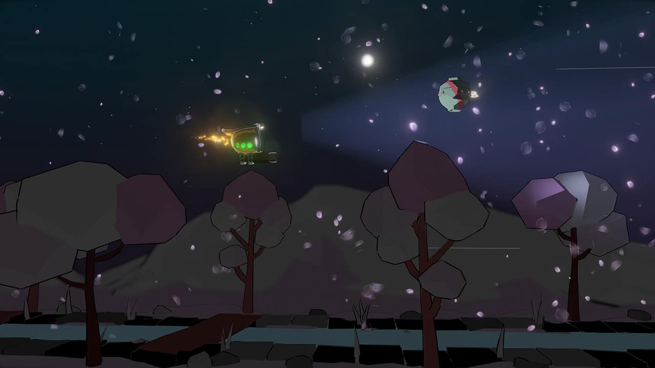 GROOD Review | 336GameReviews