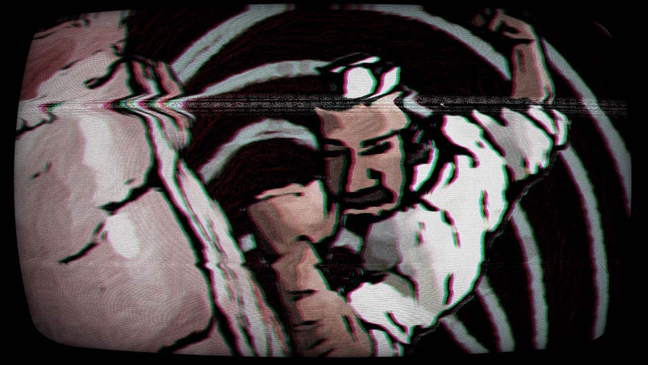 El Panadero -The Baker- Review | 336GameReviews