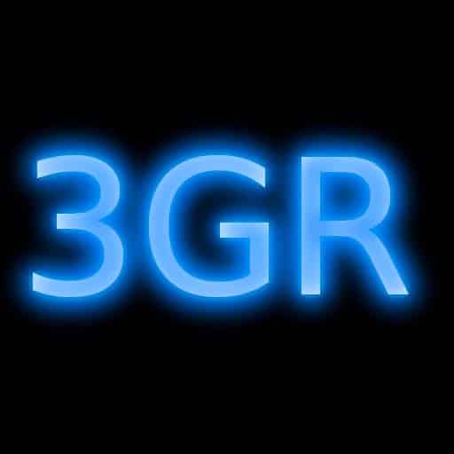 336 icon | 336GameReviews